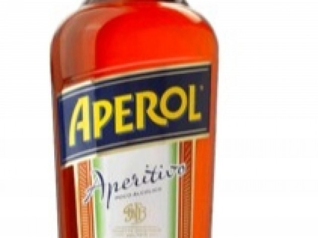APEROL, aperol. Portal de delivery de comidas, bebidas y mas. en Villa ...