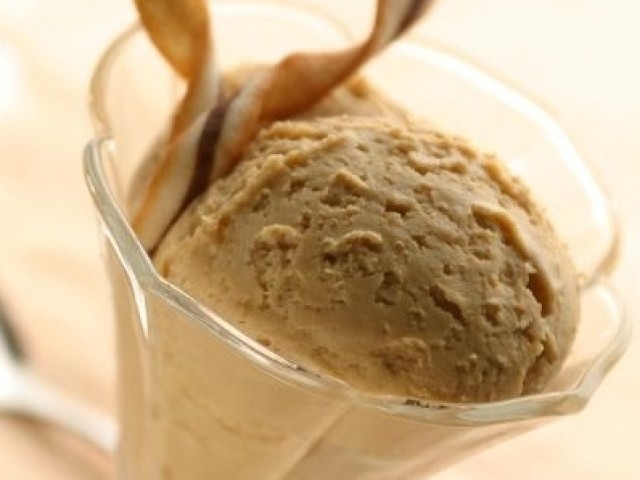 CREMA RUSA, a la crema. Portal de delivery de comidas, bebidas y mas ...